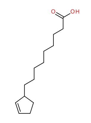 CHEMIEBASE :Properties