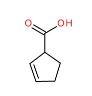 CHEMIEBASE :Properties